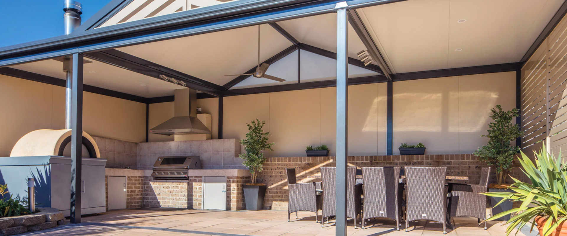 TKP Construction - Builder & Home Improvement Gawler, Barossa